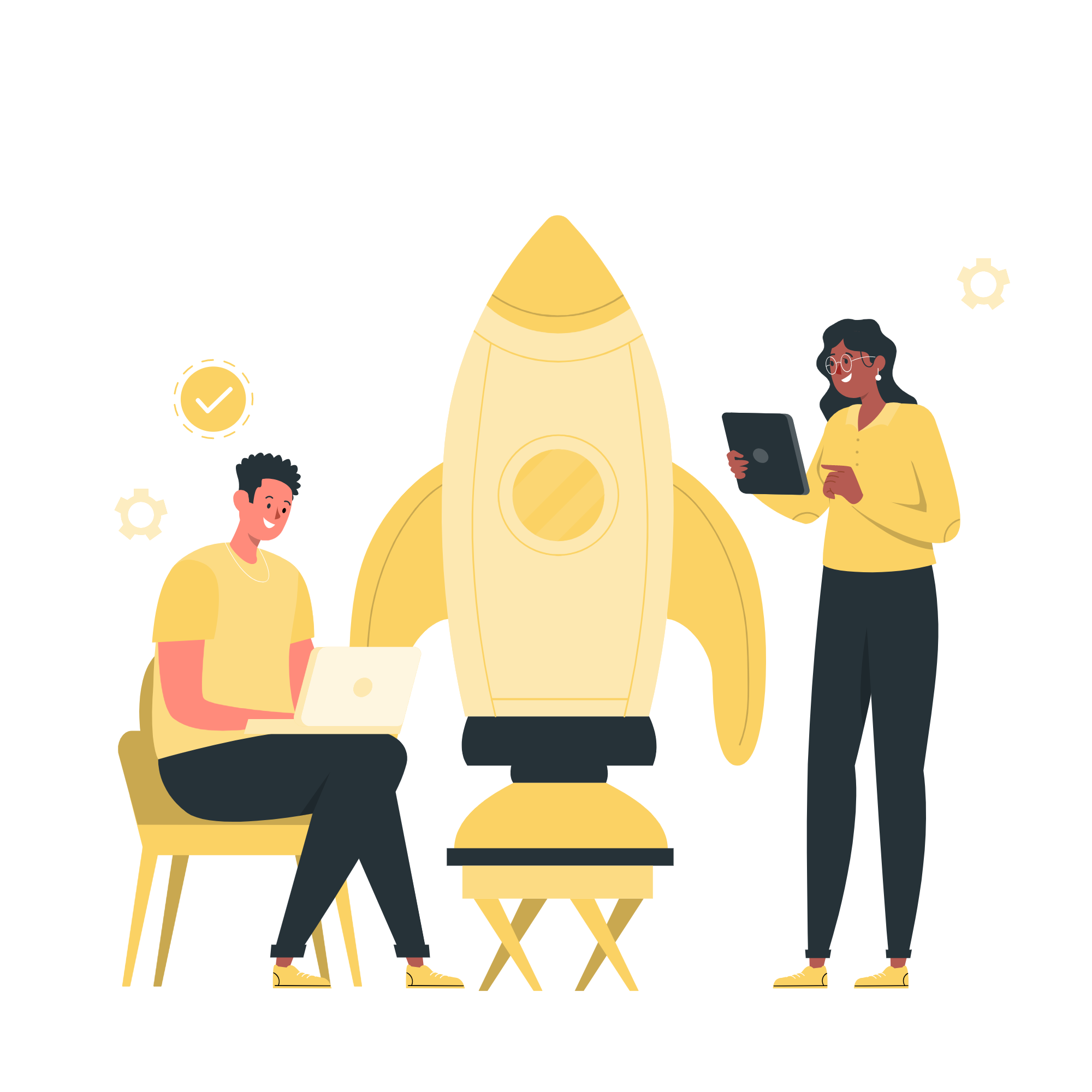 Sandbox: A Kid-Friendly Platform for Coding & Math | Codeyoung