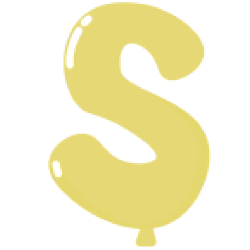 Sandbox: A Kid-Friendly Platform for Coding & Math | Codeyoung