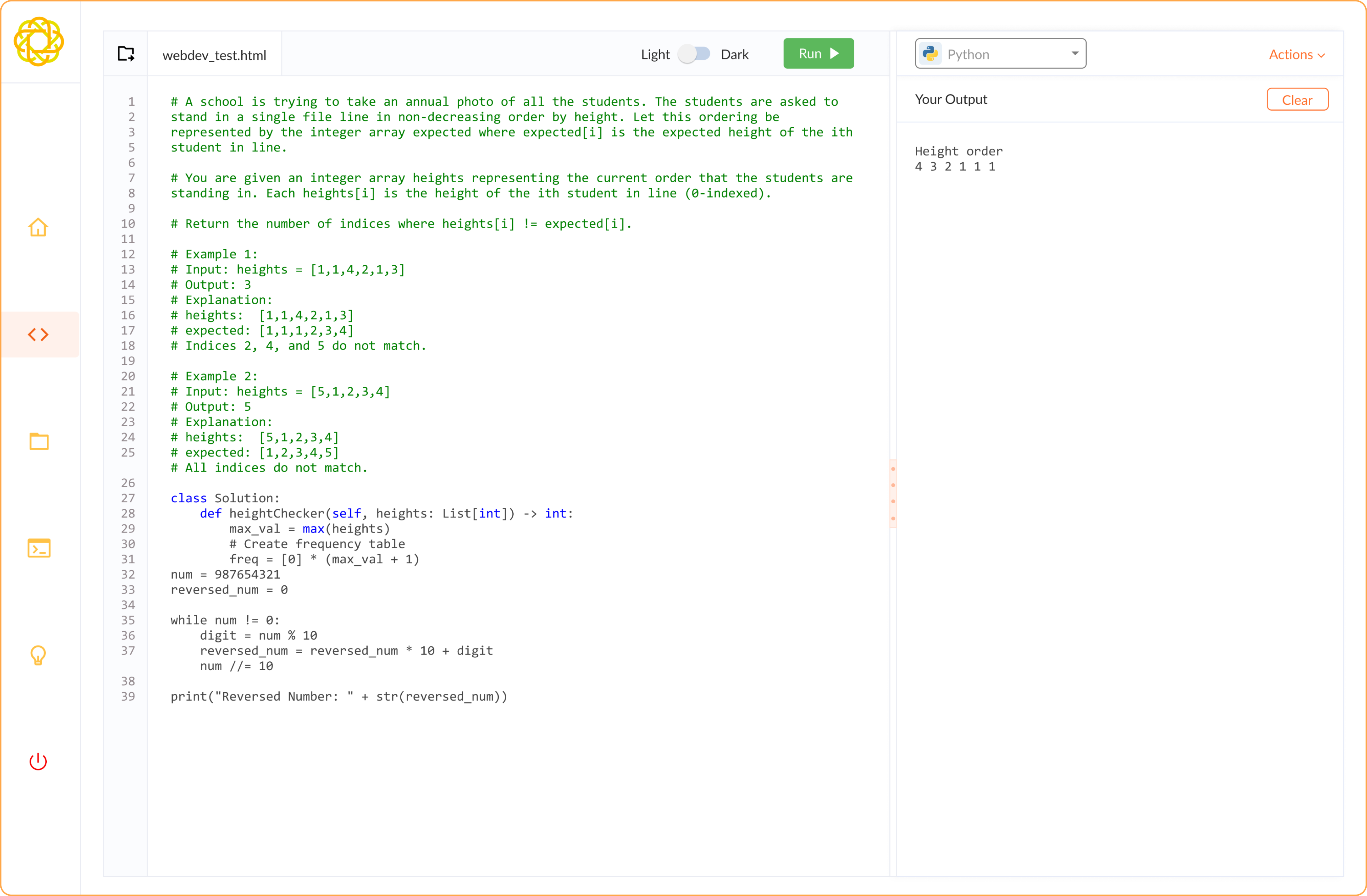 Sandbox: A Kid-Friendly Platform for Coding & Math | Codeyoung
