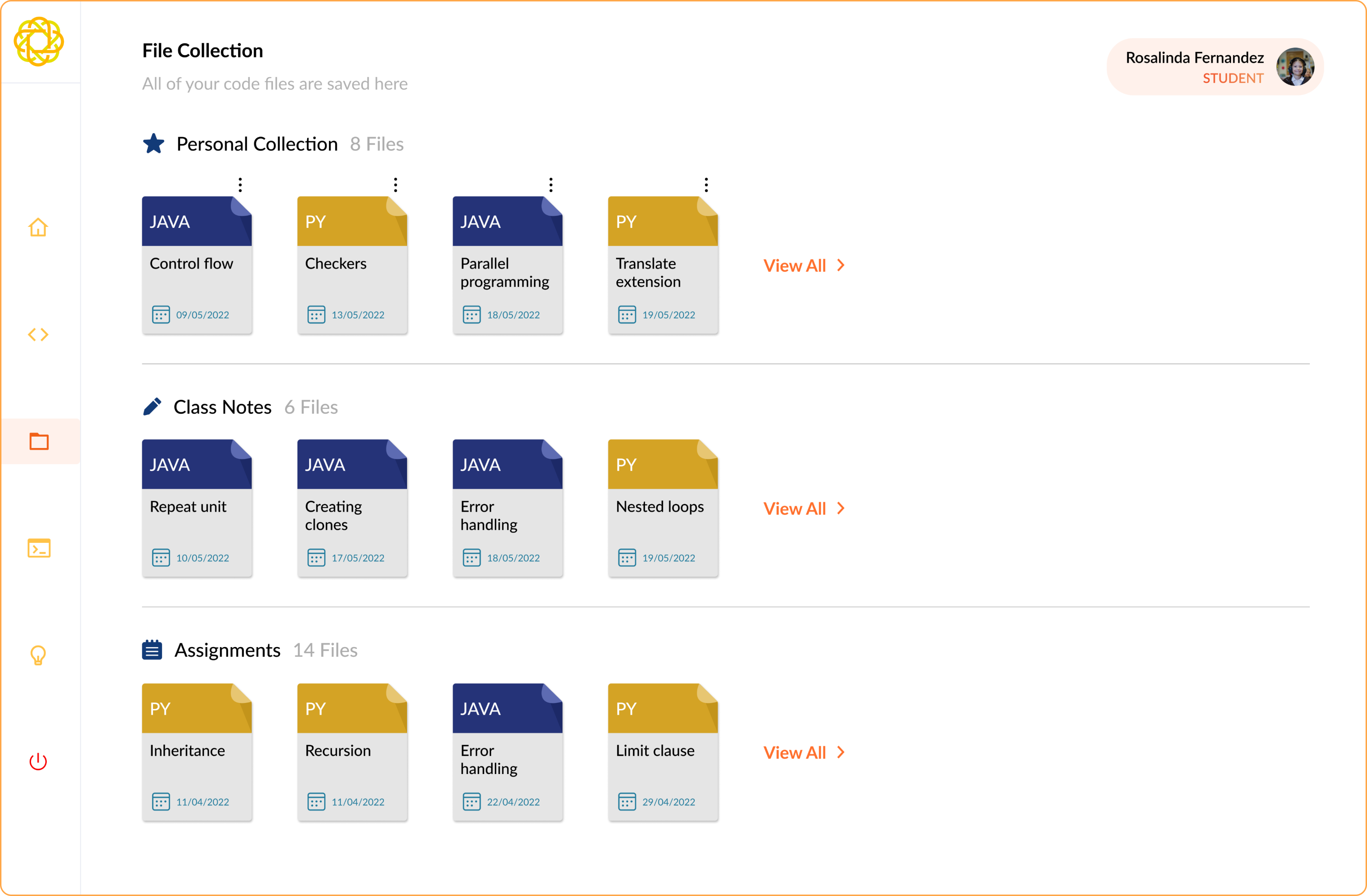 Sandbox: A Kid-Friendly Platform for Coding & Math | Codeyoung